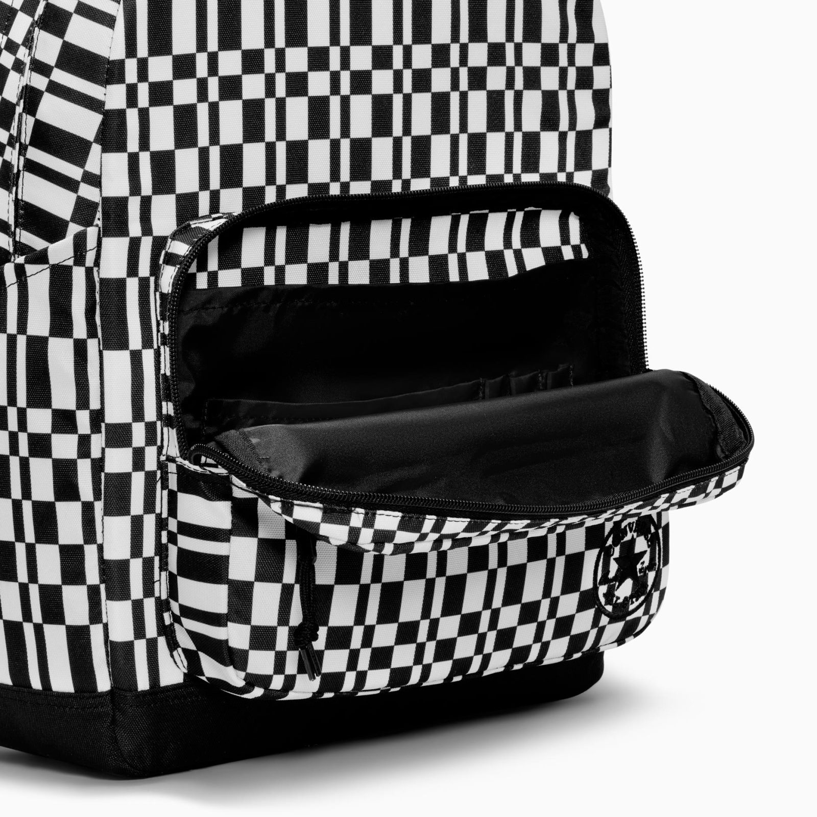 Магазин Converse в Минске